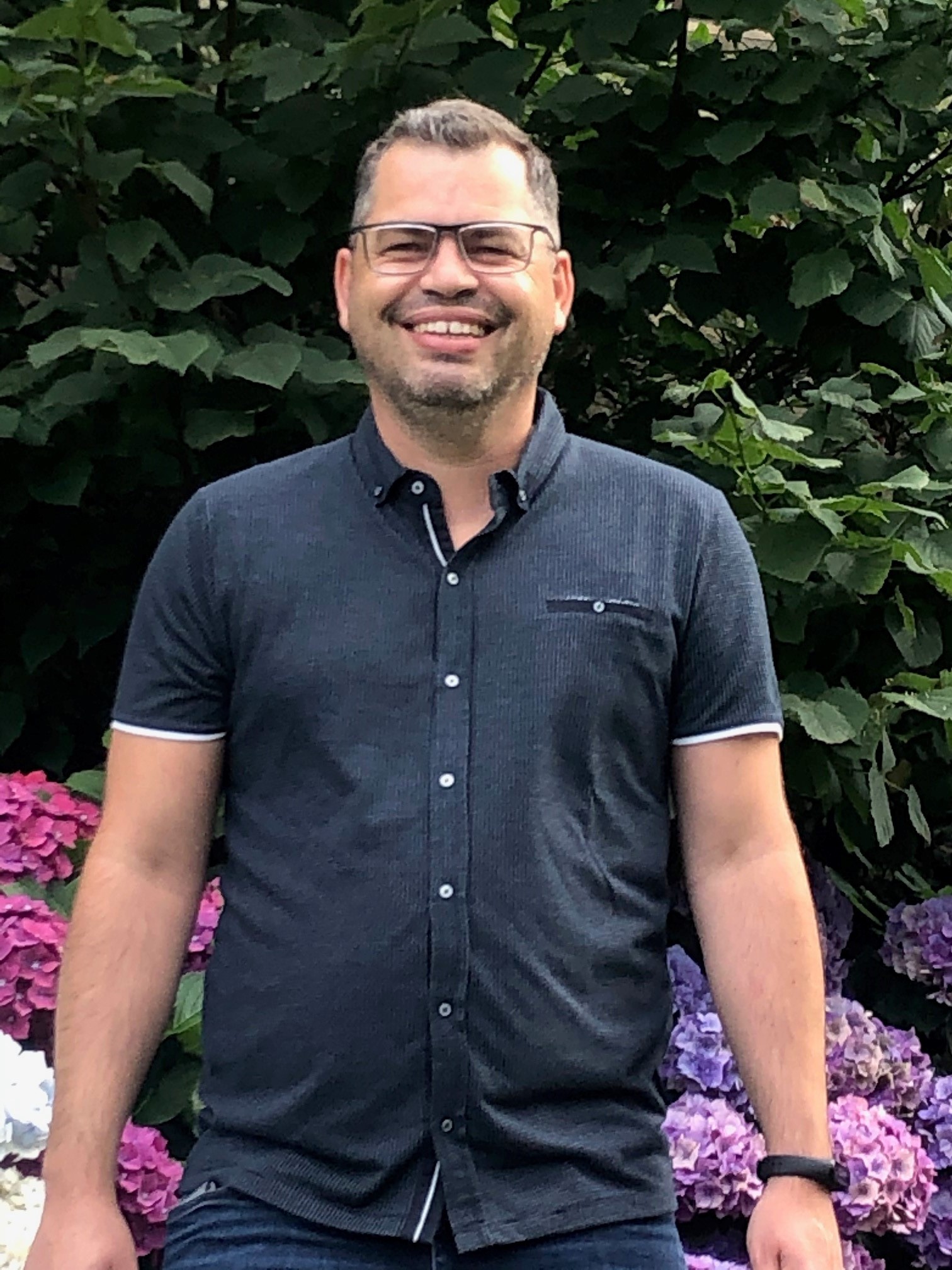 Le conseil municipal - Mairie de La Gaubretière (85) - Site officiel de ...